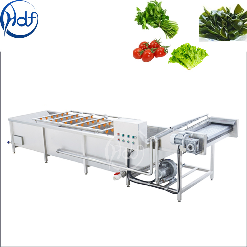 Multifunctional small vegetable washer cutting pickled vegetable ...