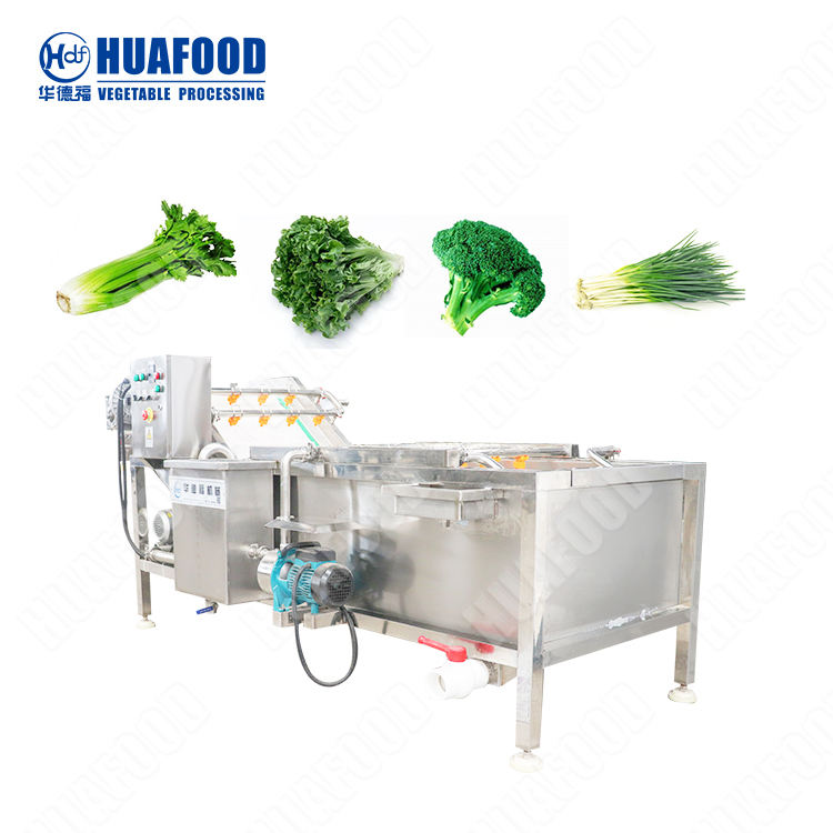 Vegetable Washing Machine - Best Fruit and Vegetable Washing Machine ...